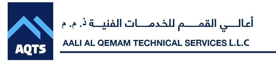Home | AALI AL QEMAM TECHNICAL SERVICES